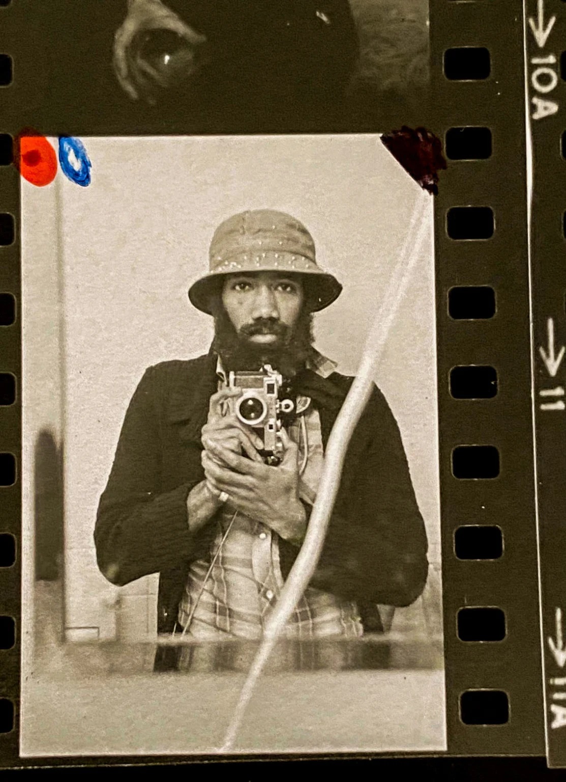 Charles Daniels - "The Master Blaster" | The Music Museum of New England