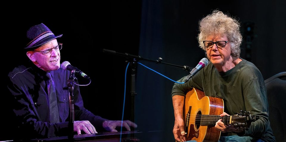 Cheryl Wheeler | The Music Museum of New England