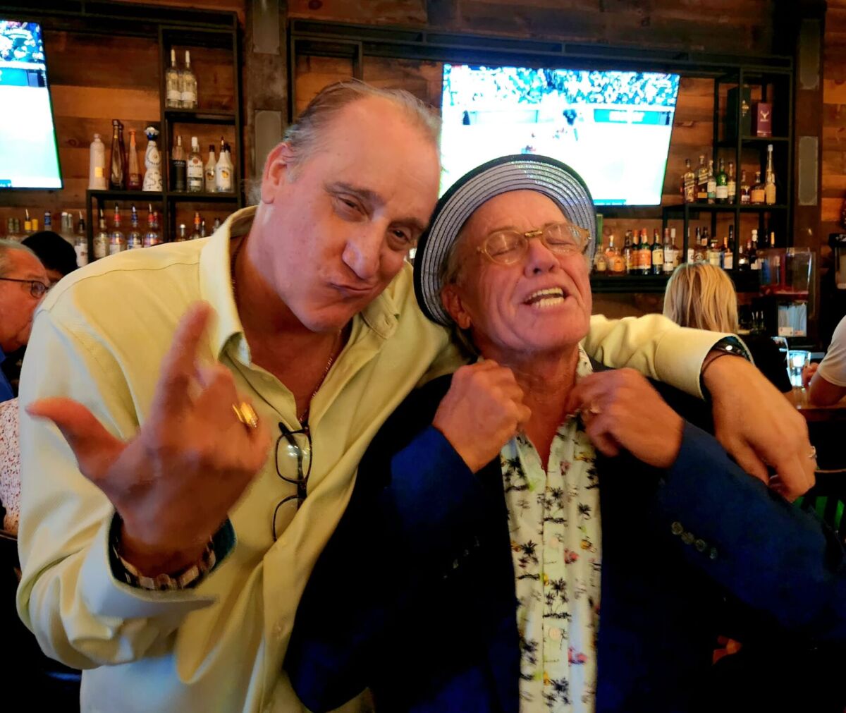 Philin Phlash | The Music Museum of New England