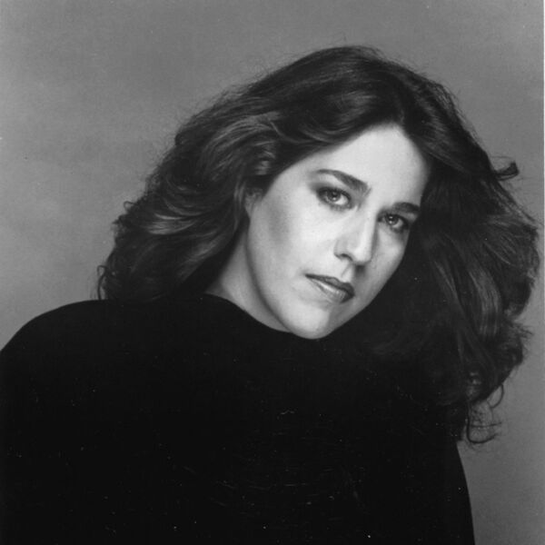 Leah Kunkel | The Music Museum of New England