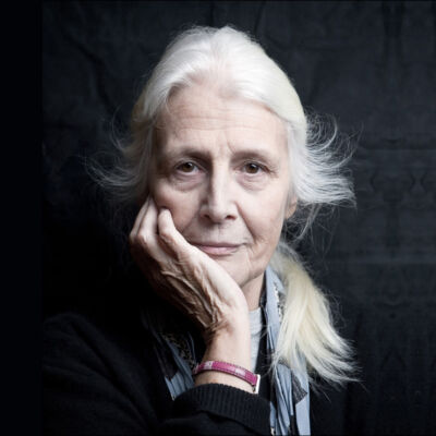 Betsy Siggins | The Music Museum of New England