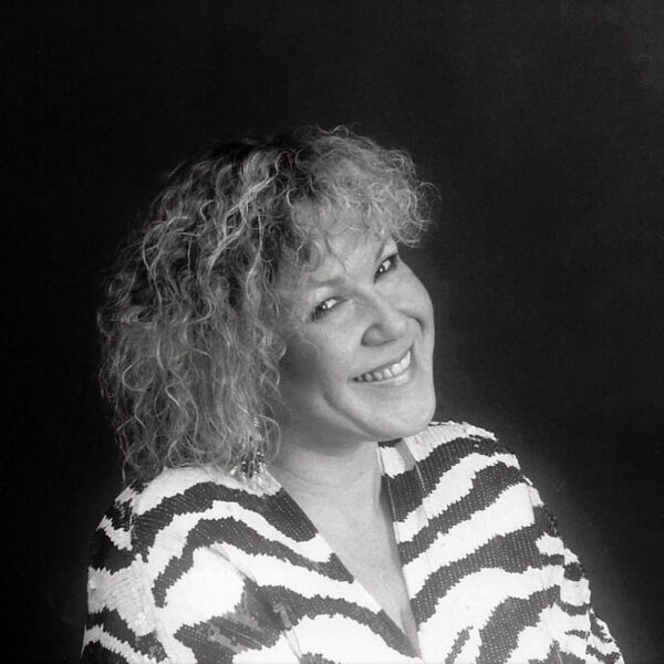 Rebecca Parris | The Music Museum of New England