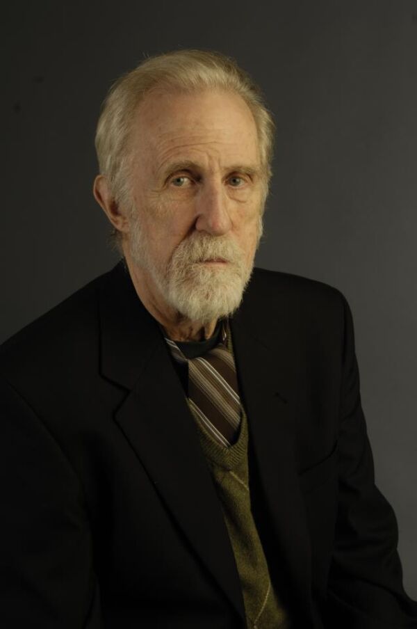 Home | The Music Museum of New England