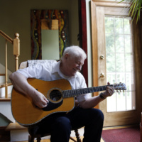 Home | The Music Museum of New England