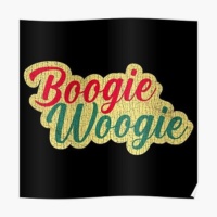 Home | The Music Museum of New England