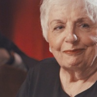 Home | The Music Museum of New England