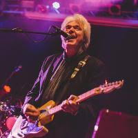 Cliff Goodwin | The Music Museum of New England