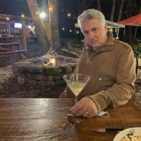 Home | The Music Museum of New England