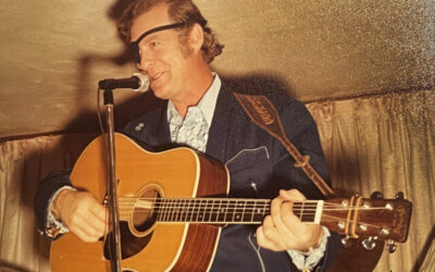 Home | The Music Museum of New England