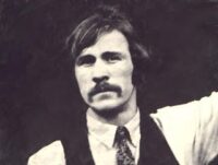 A Night With Jaime Brockett | The Music Museum of New England