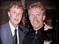 Home | The Music Museum of New England