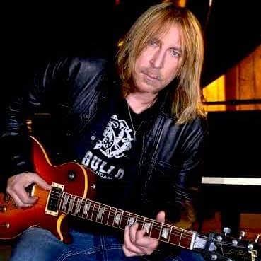 Paul Nelson | The Music Museum of New England