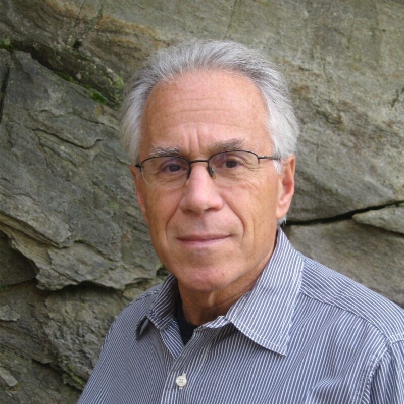 Steve Nelson | The Music Museum of New England