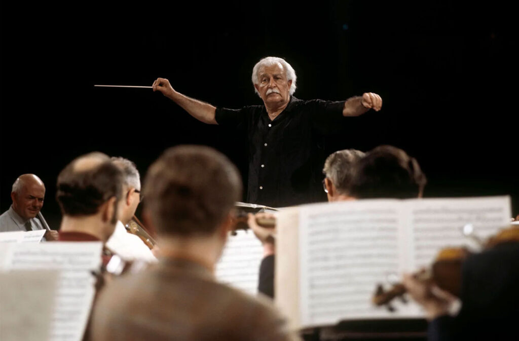 Home | The Music Museum of New England