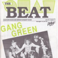 Home | The Music Museum of New England