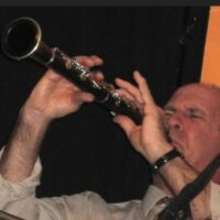 Home | The Music Museum of New England