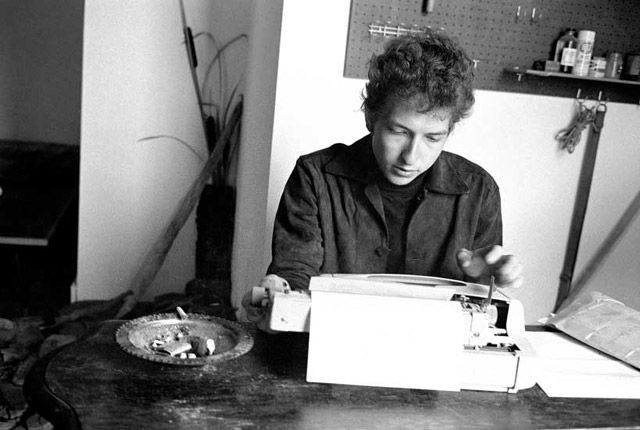 Writers Wanted! | The Music Museum of New England