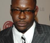 Bobby Brown | The Music Museum of New England