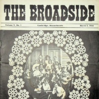 Home | The Music Museum of New England