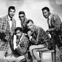 Home | The Music Museum of New England