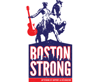 The Boston Strong Concert | The Music Museum of New England