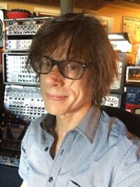 Home | The Music Museum of New England