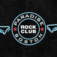 Home | The Music Museum of New England