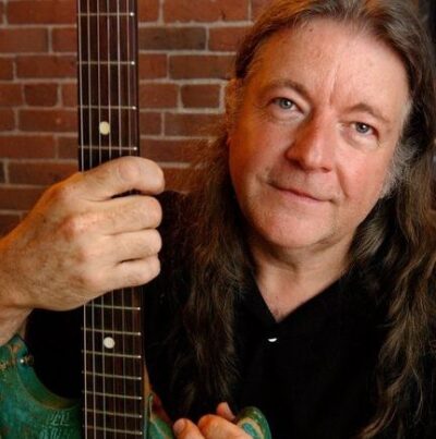 Home | The Music Museum of New England