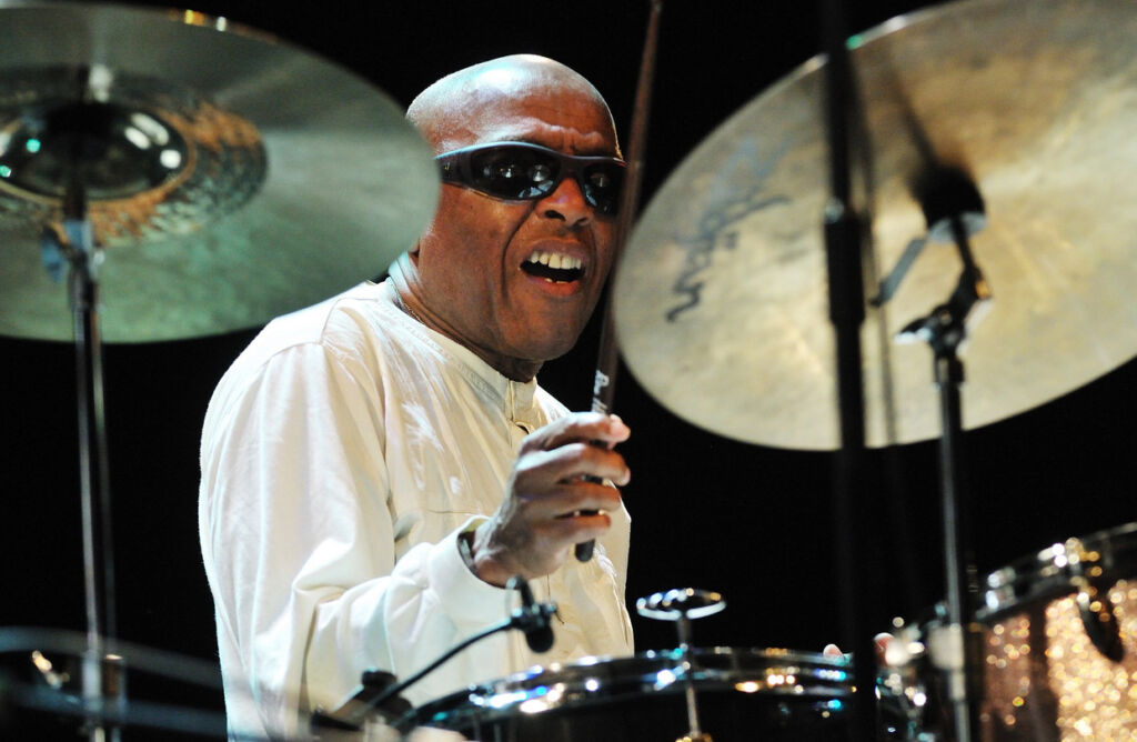 David Robinson | The Music Museum of New England