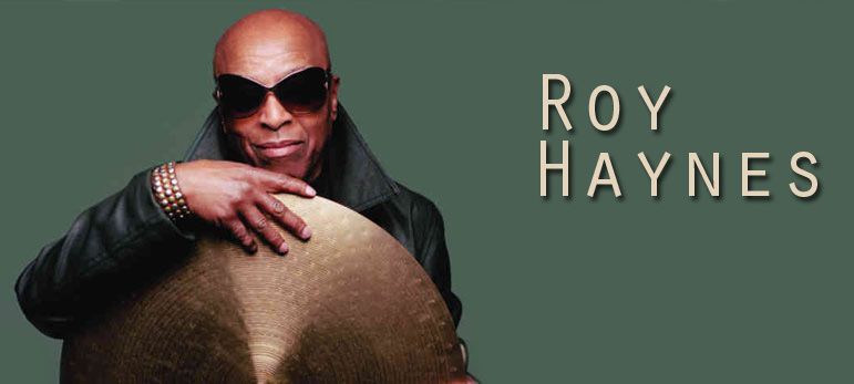 Home | The Music Museum of New England