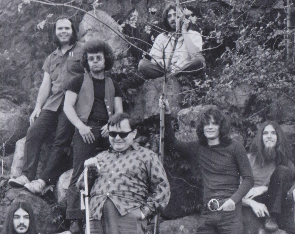 Swallow | The Music Museum of New England