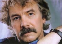 Tom Rush | The Music Museum of New England