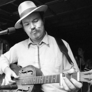 Home | The Music Museum of New England